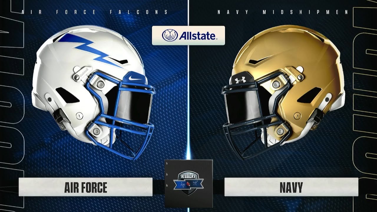 YOU DIGGIN IN ME!!! Air Force Dynasty Ep.41 - YouTube