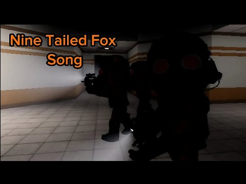 Nine Tailed Fox Song (Roblox / MPRP / Ft. @GlennLeroi ) - YouTube