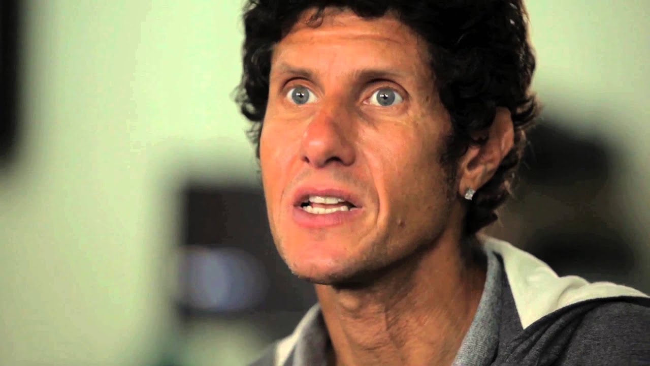 Downloaded - Official® Trailer [HD] - YouTube