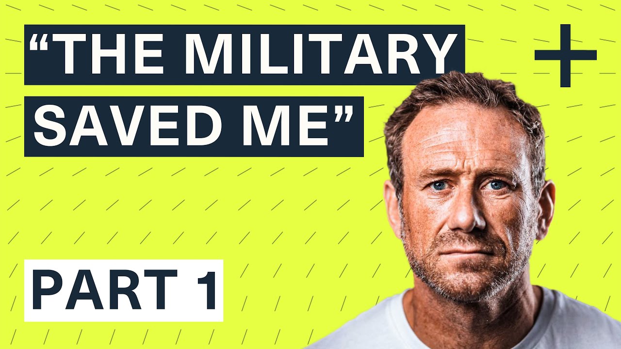 A ‘Catastrophic’ Last Day of School, 20 Years in the SAS, Primetime TV ...