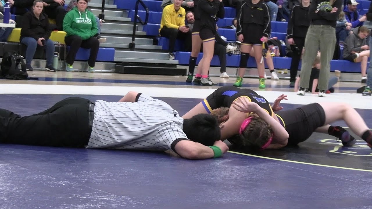 Sheridan Media - Serving Sheridan and Buffalo Wyoming