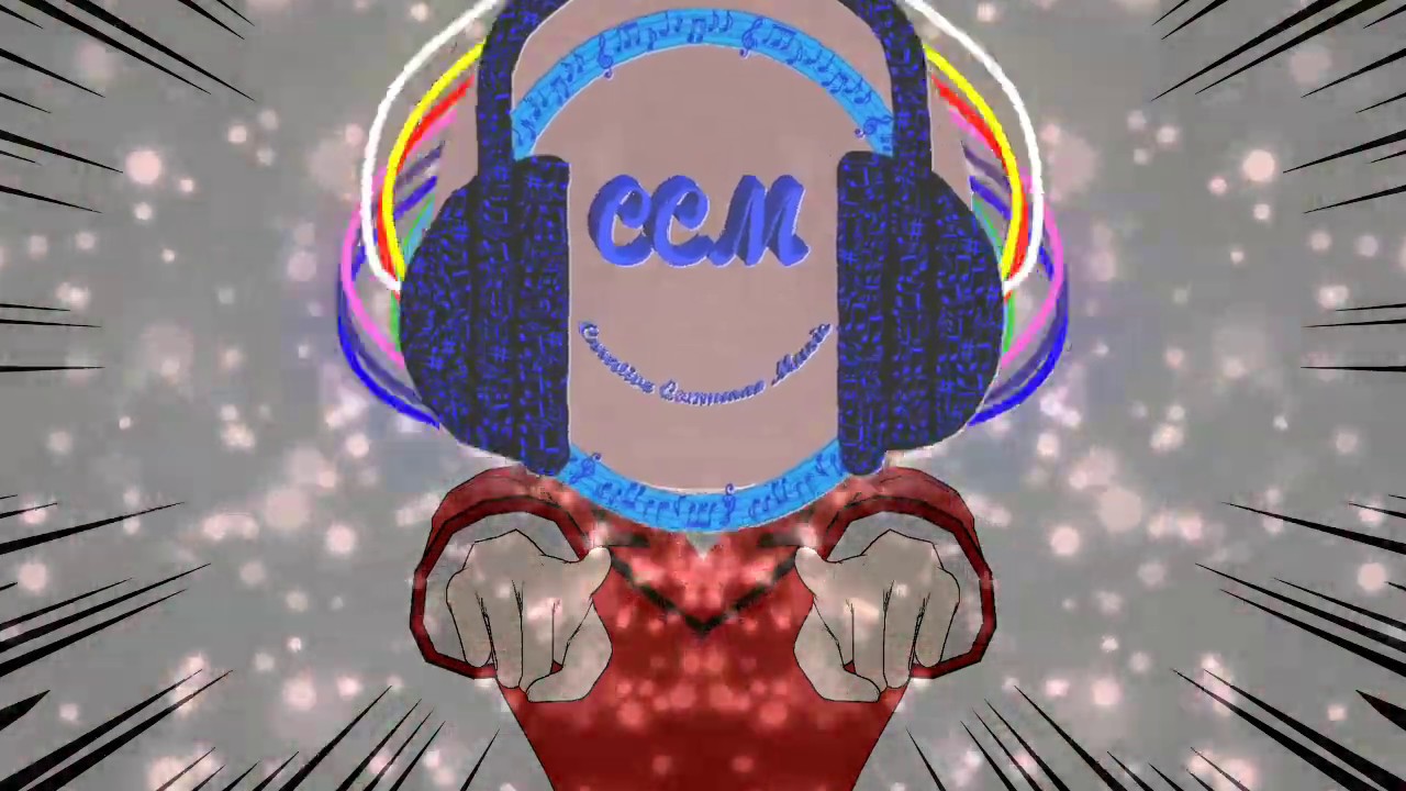 💙🎶 Happy Chicken Bop💥*FREE MUSIC🍀GRATIS☀️SIN COPYRIGHT🐱DIRECTOS Y ...