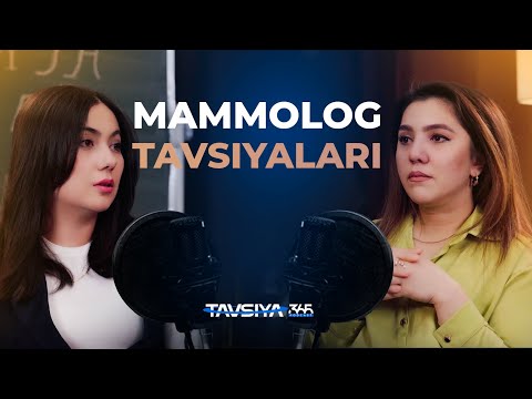Ko'krakni Kattalashtirish Risklari | Tavsiya365