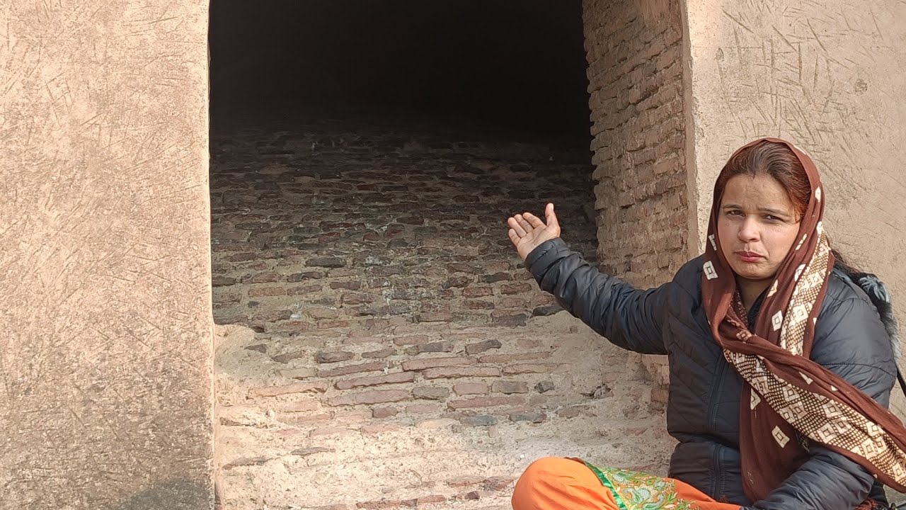 Reehal Manjit is live - YouTube