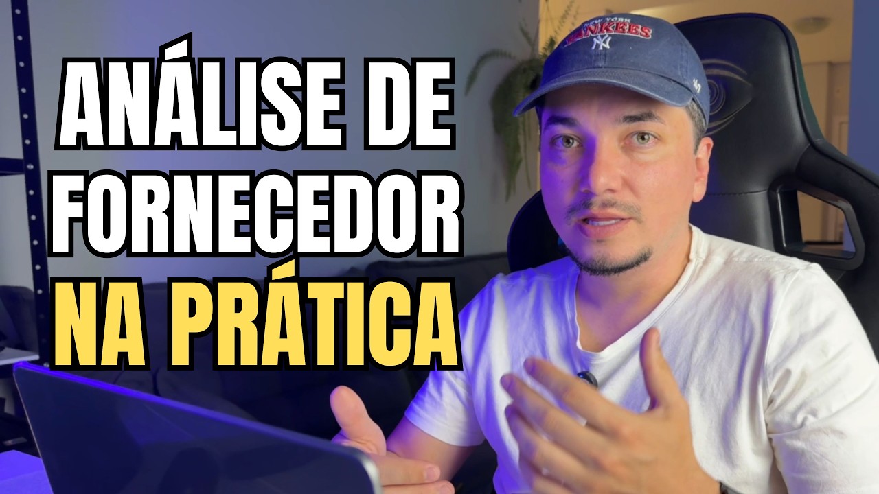 Como achar produtos para vender no Mercado Livre (usando a Joom Pulse ...