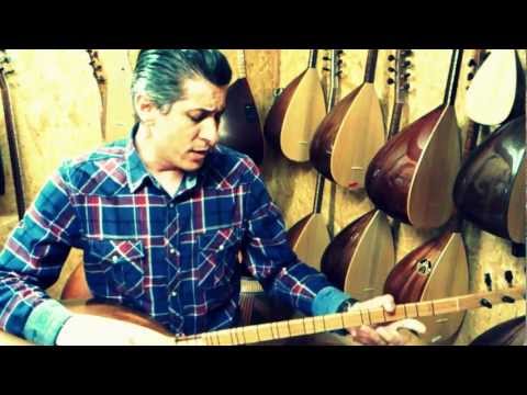 AŞIR ÖZEK   \