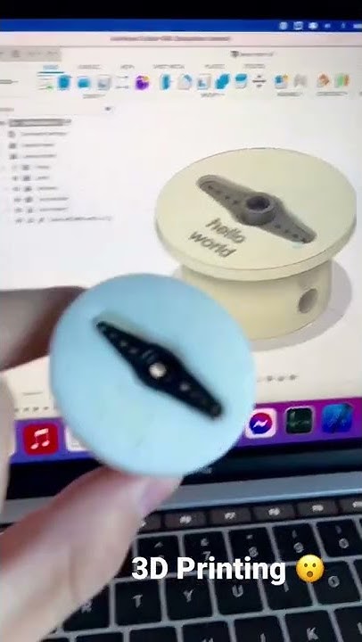 3Dprinting #3dprinting #servo #arduino #3dmodeling #fusion360 #robot #prusa #cad #prototype #diy ...