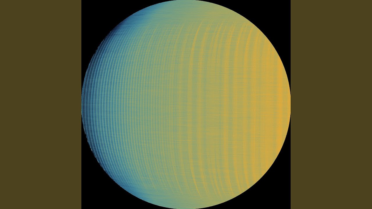 CO.LAB 004 (Original) - YouTube