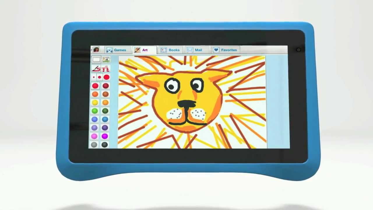 FunTab Pro - YouTube