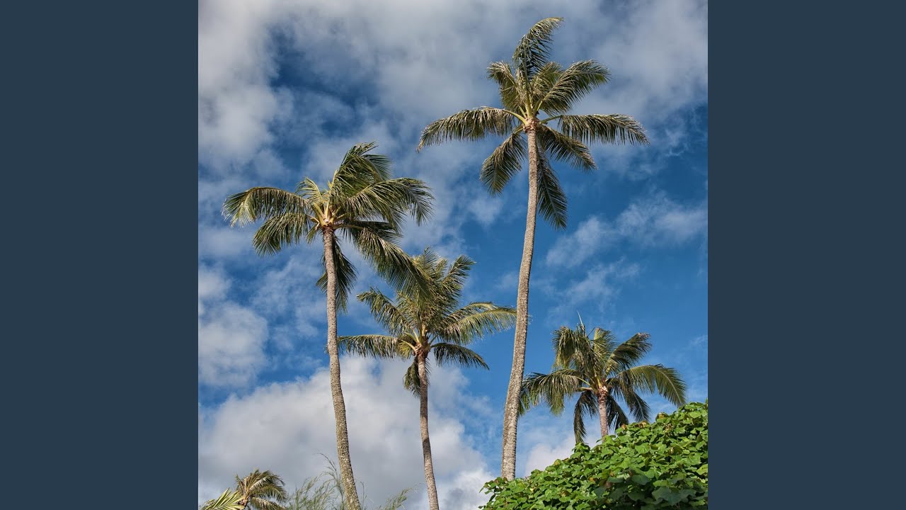 Prime Centurion - YouTube