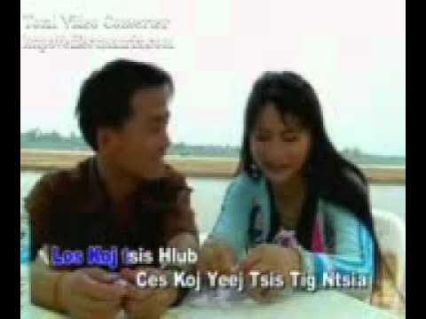 ywj pheej lis paj hnub qub ntsa.mp4 - YouTube