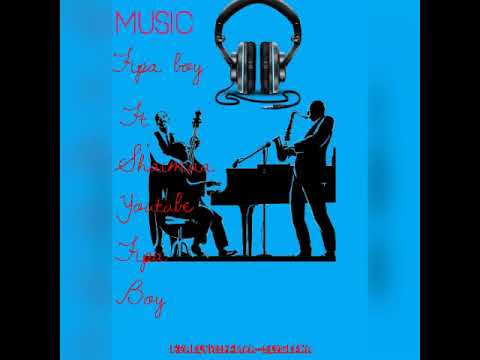 Fipa boy ft shaimaa______song dawa officer music mp4 danulod ____cm fipa boy