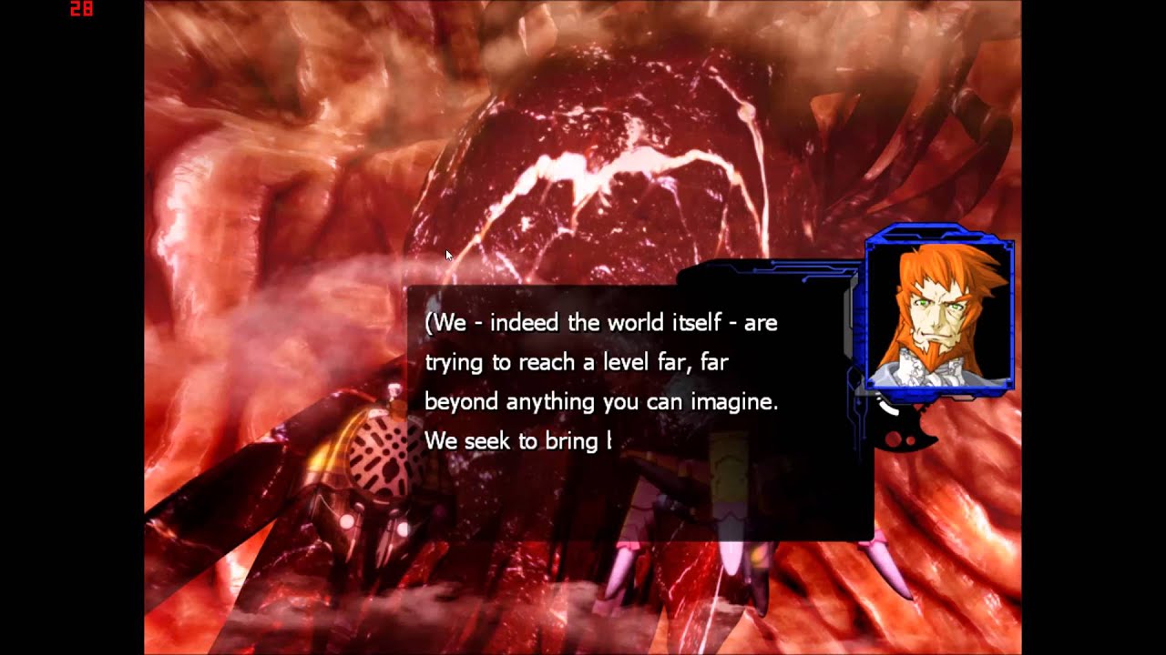 Let's Play Deus Machina Demonbane Part 99 - YouTube