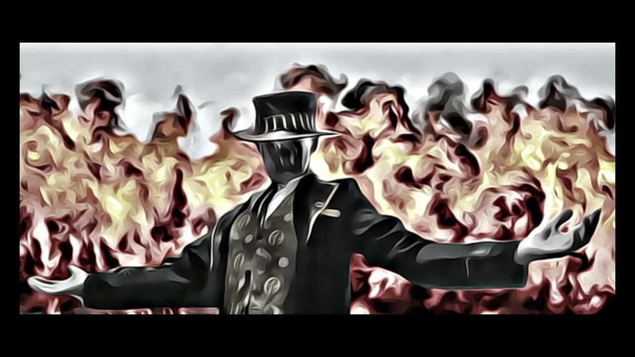 BIGGERING | Acoustic Guitar Cover - YouTube