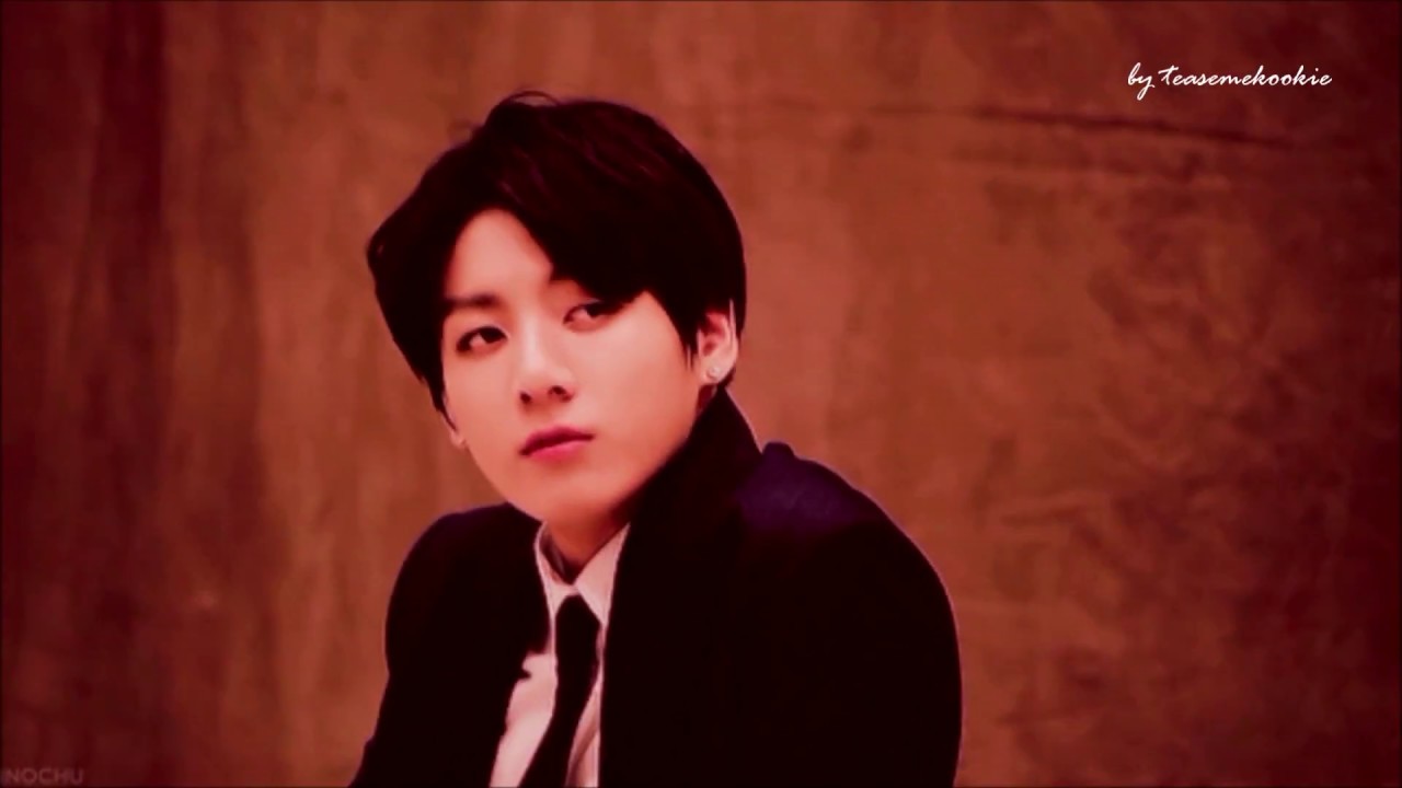 Daddy Issues Trailer - YouTube