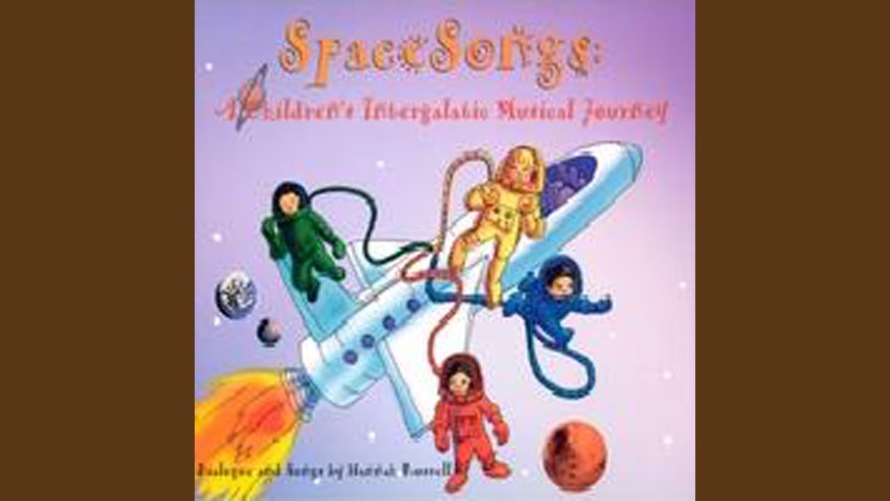 Venus (Instrumental) - YouTube