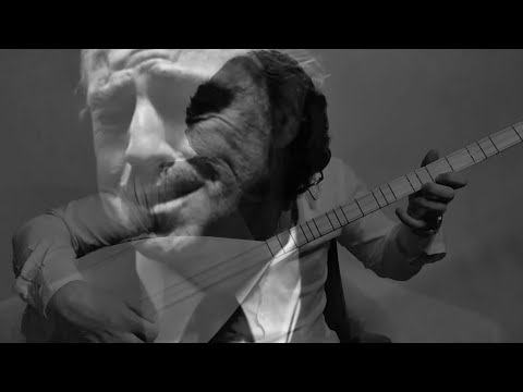 The Godfather Main Theme (Baglama Solo)