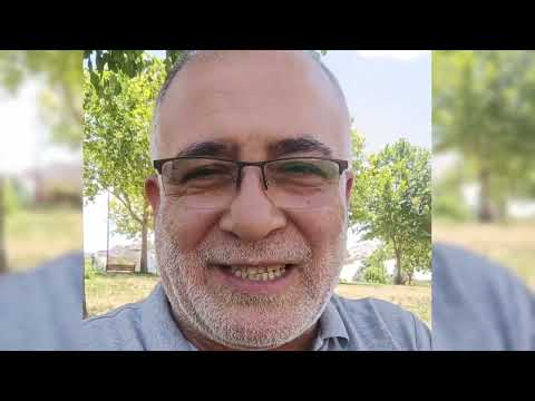 Urfa İsodu Kırmızı Altındır