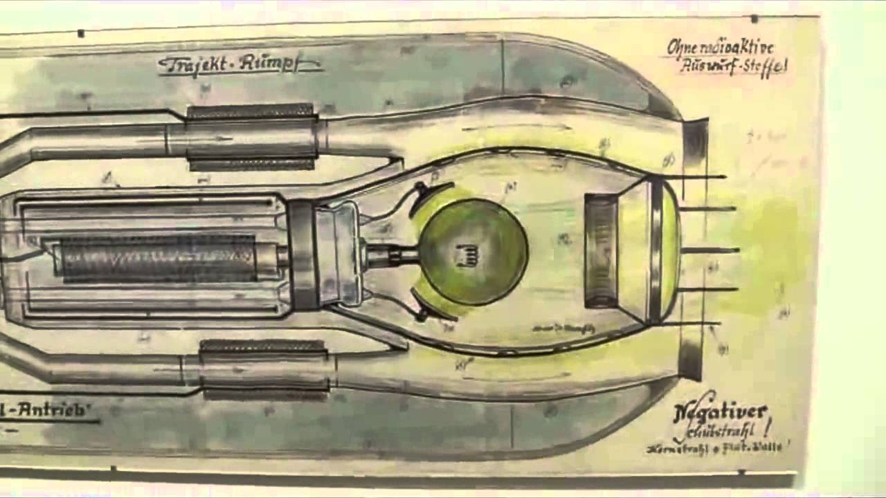 Der Welt Menschheit größte Erfindung! Karl Hans Janke space fantasy ...
