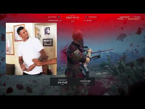 Gamble Rat Chiv Duels