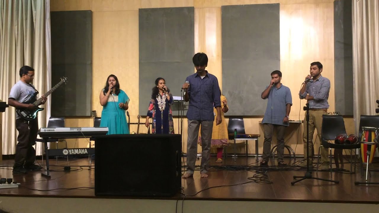 Rasathi En Usuru - Thiruda Thiruda - YouTube