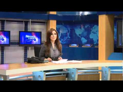 01 CANAL 7 VALLEVISION_1.wmv - YouTube