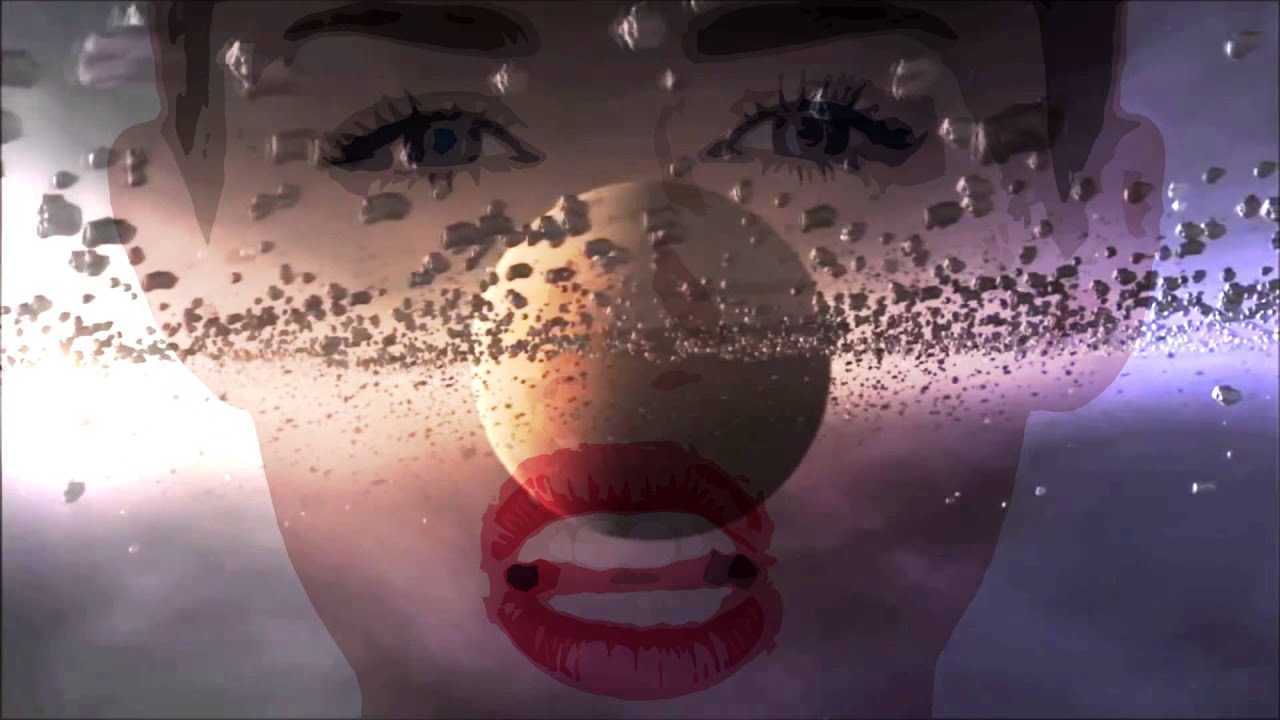 Miley Cyrus - Wrecking Ball - Dubstep Remix by Dayta - YouTube