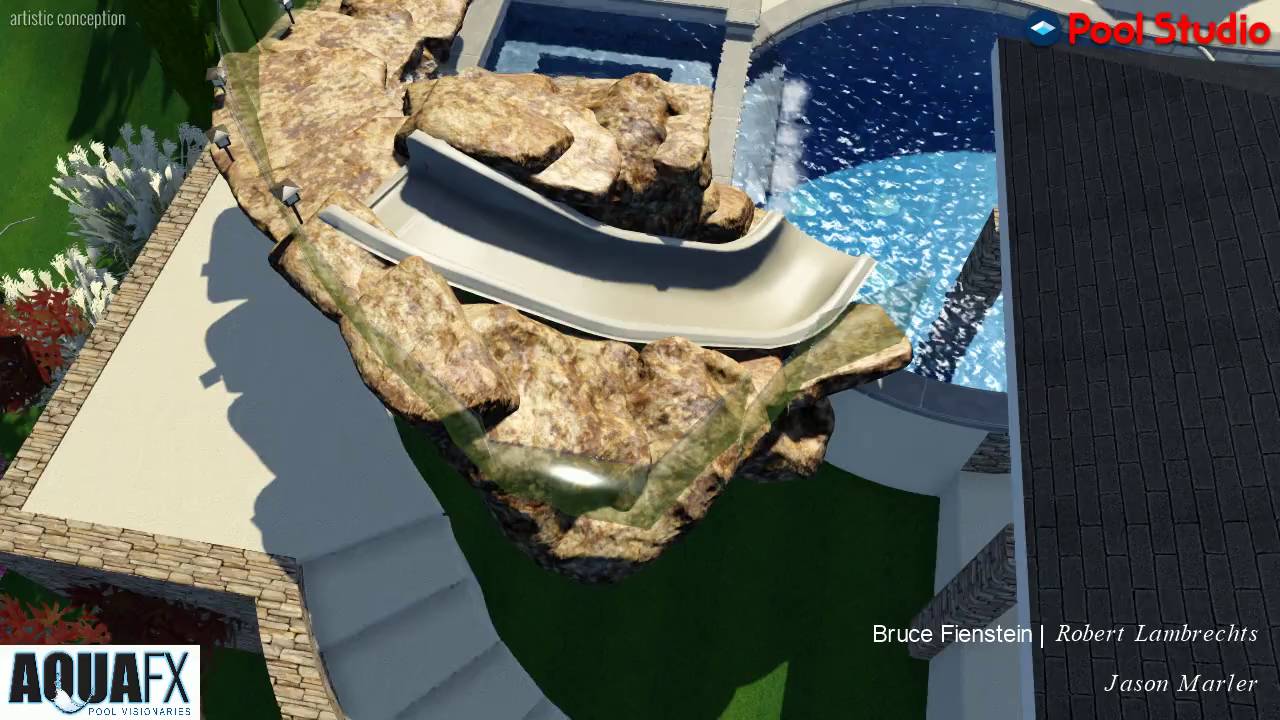 Jason Marler 06 21 16 Rework 1 StoryBoard 01 001 - YouTube