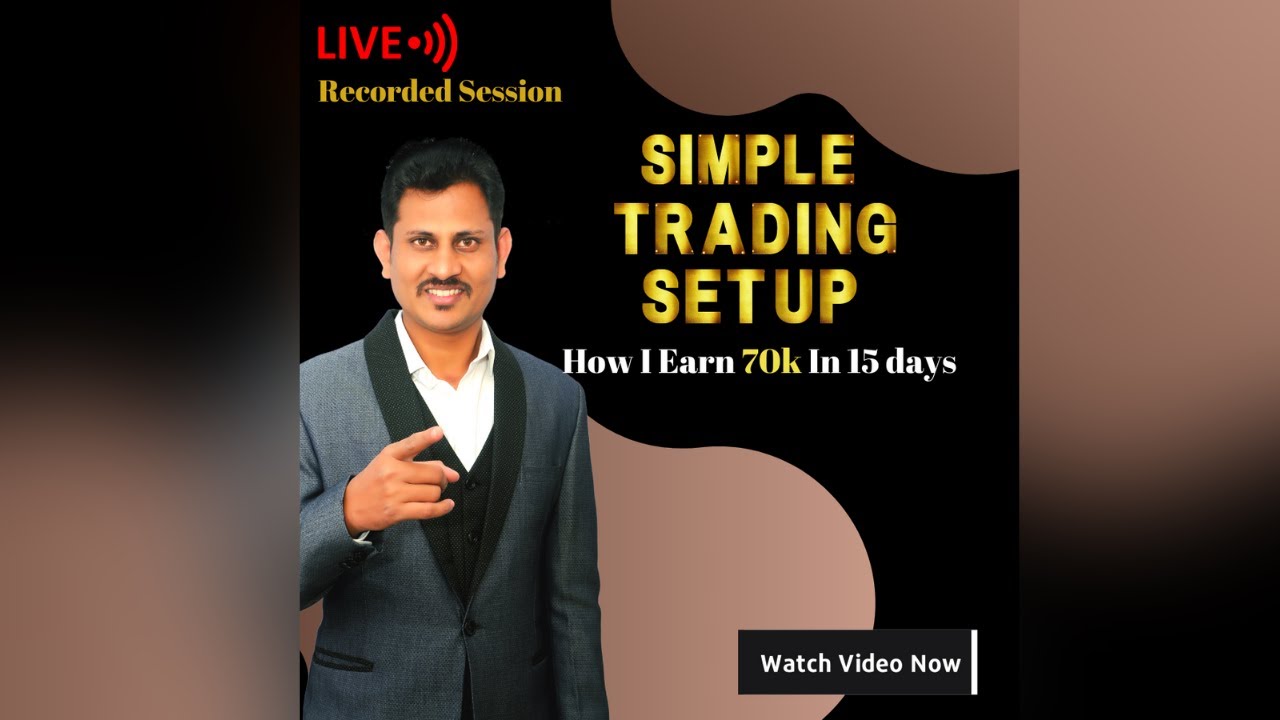 HOW I EARN 70K IN 15 DAYS YouTube