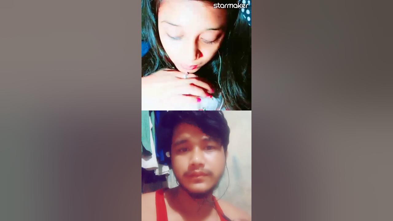 Jab din disawar asssamise song propullo narah 2020 - YouTube