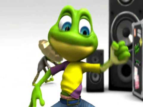 animation hey mr music remix video short