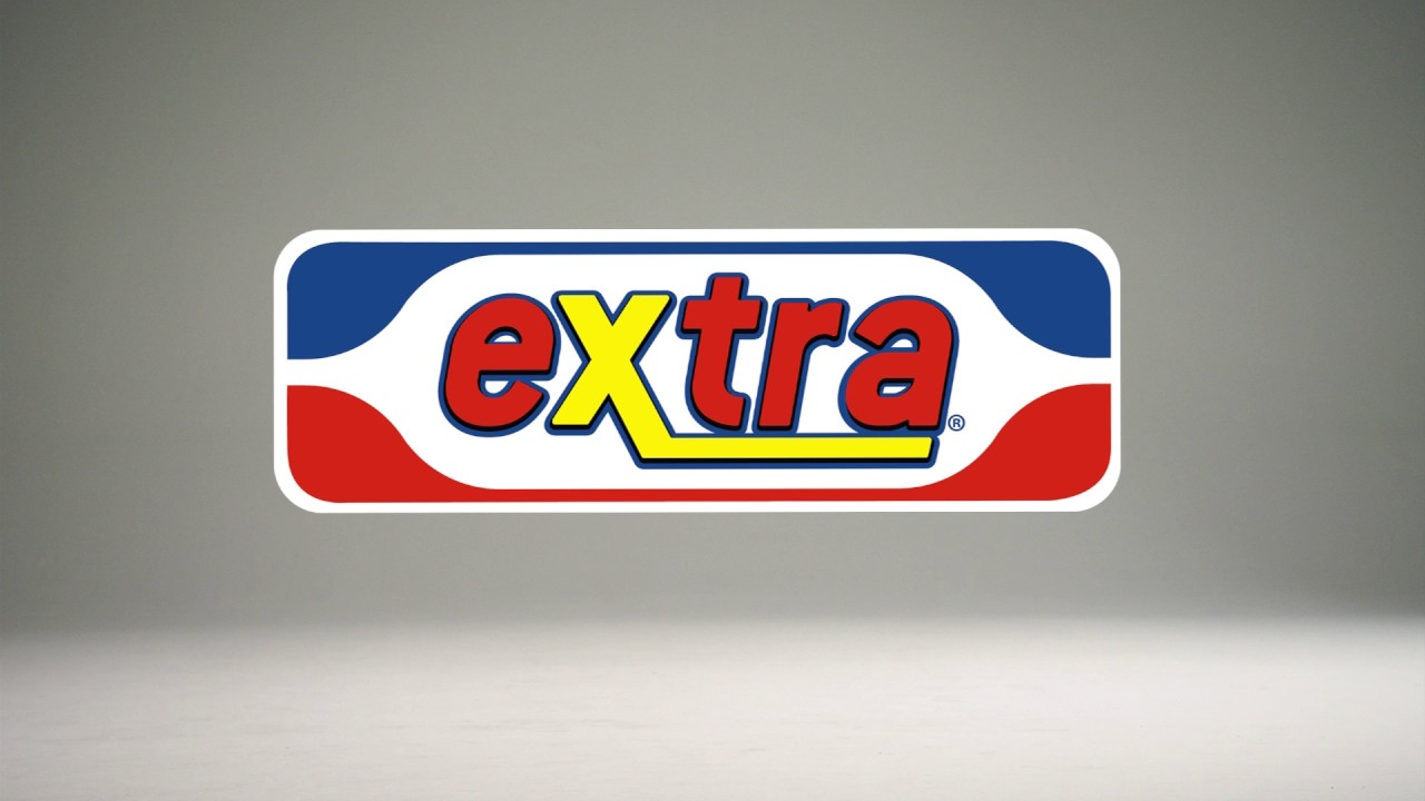 Tiendas Extra ahora es Circle K - YouTube