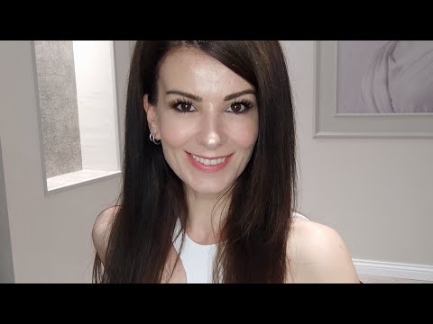 OSMANGAZİ'DE ADEM VURAL SESLERİ