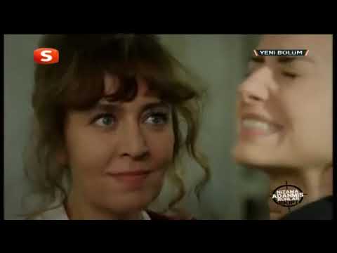 ekip 1 dizisi 157 bölüm {sezon}