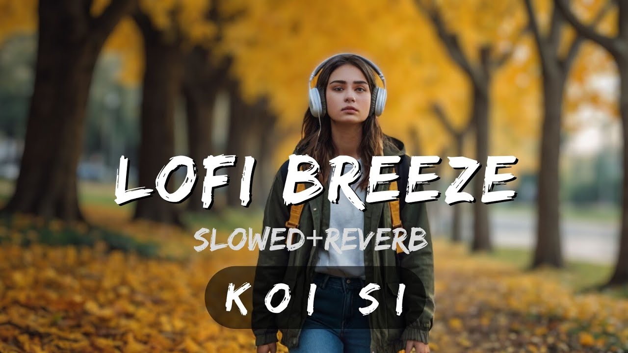 Koi Si |Afsana Khan | Nirmaan | Ik Vi Hanju Aya Na Marjane Nu Mere ...