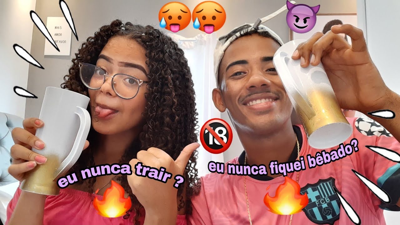 Eu Nunca PesadÃo Ft Tio Amigo 🔞💥 Youtube