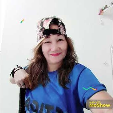 🎀July 15/2021^♡^ #moshow:::: - YouTube