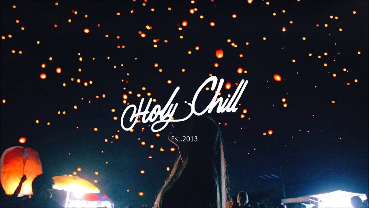 Jr Jarris - Intimate (Feat. E.Doza) - YouTube