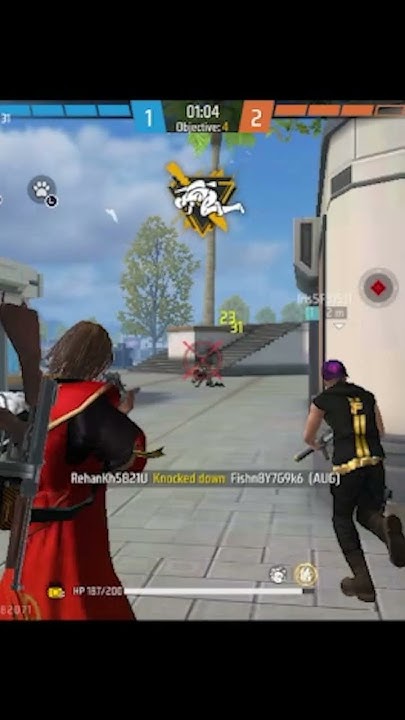 #freefire #freefire #freefiremax #gameplay #freefiregaming #freefireshorts #freefireshorts # ...