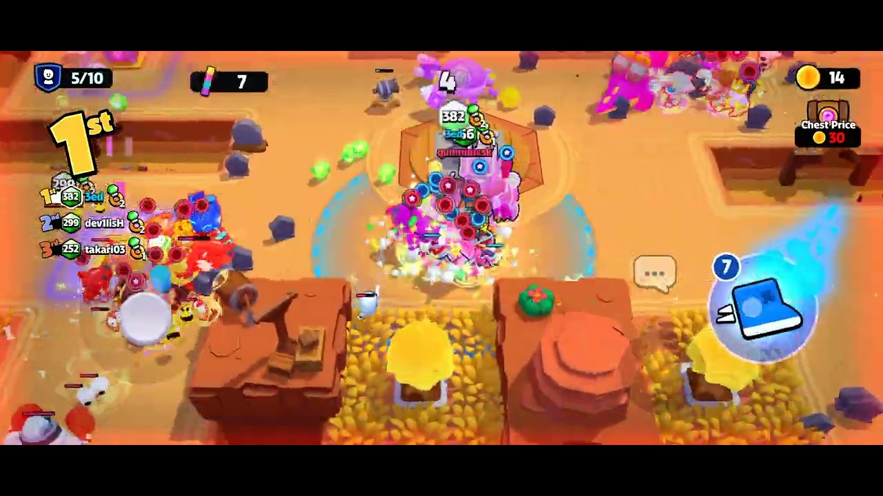 Good game first - YouTube