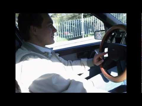 TEMRA VE DOGAN SLAYT