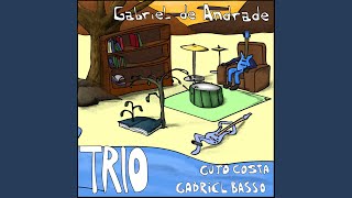 Gabriel de Andrade featuring Guto Costa & Gabriel Basso - Campo Verde ...