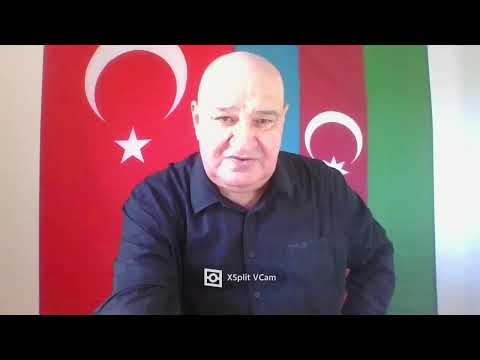 Yerevandan gəlib Azərbaycan sərvətlərini talan edən Yezidlər !Qərb ermənilərə status tələb edir !