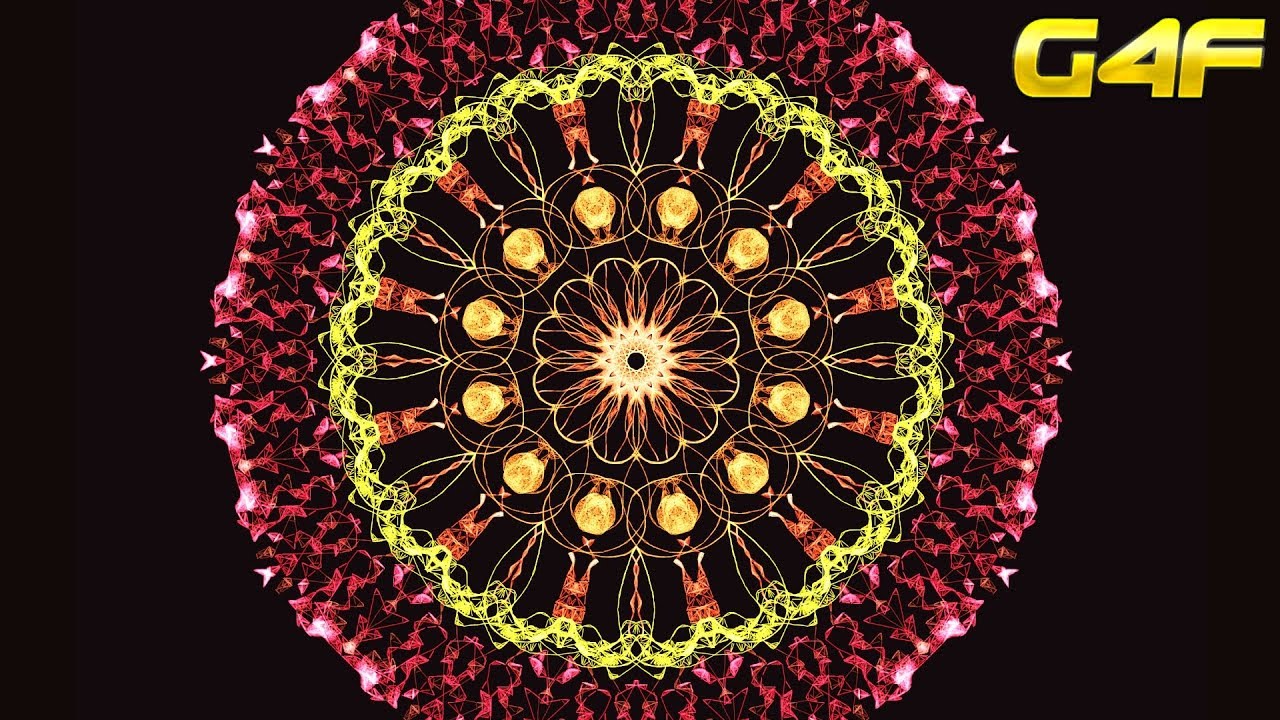 Color Touch Free - YouTube