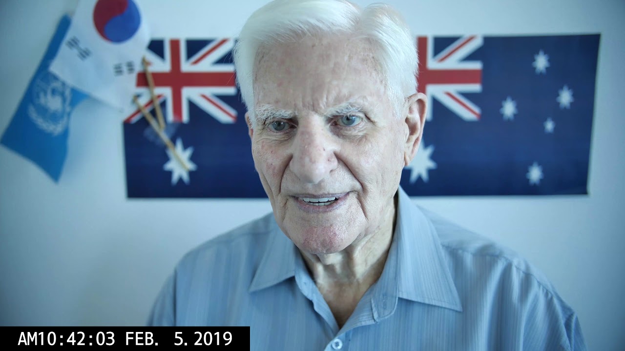 Peter Elliott - YouTube