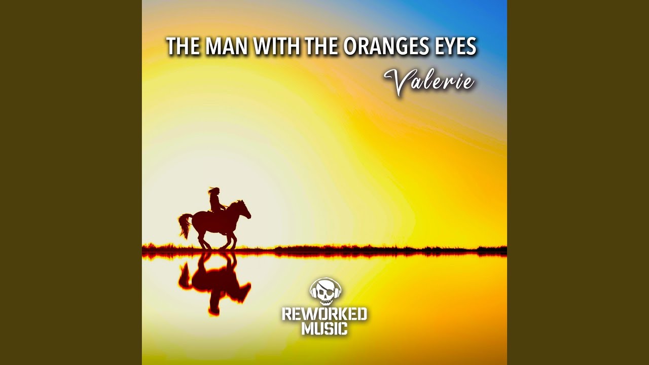 Valerie (Extended Intro) - YouTube