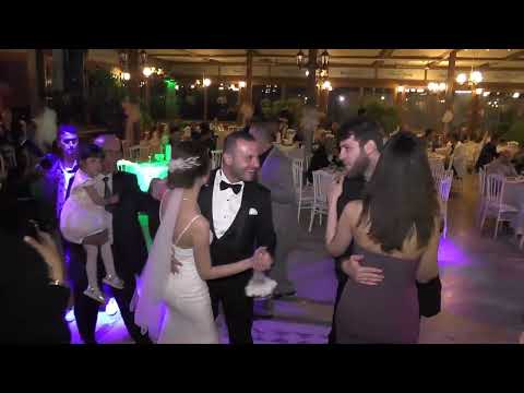 büşra   egemen 2