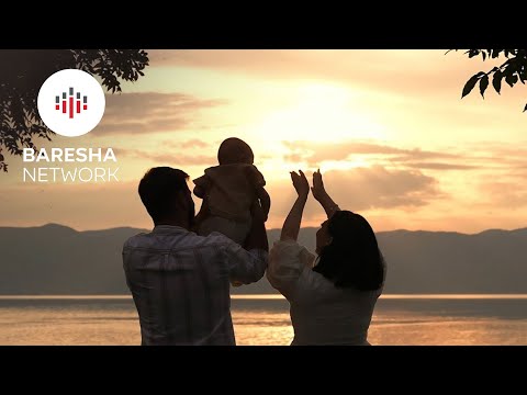 Leonora Ajdari - JETE E NANES (Official Music Video)