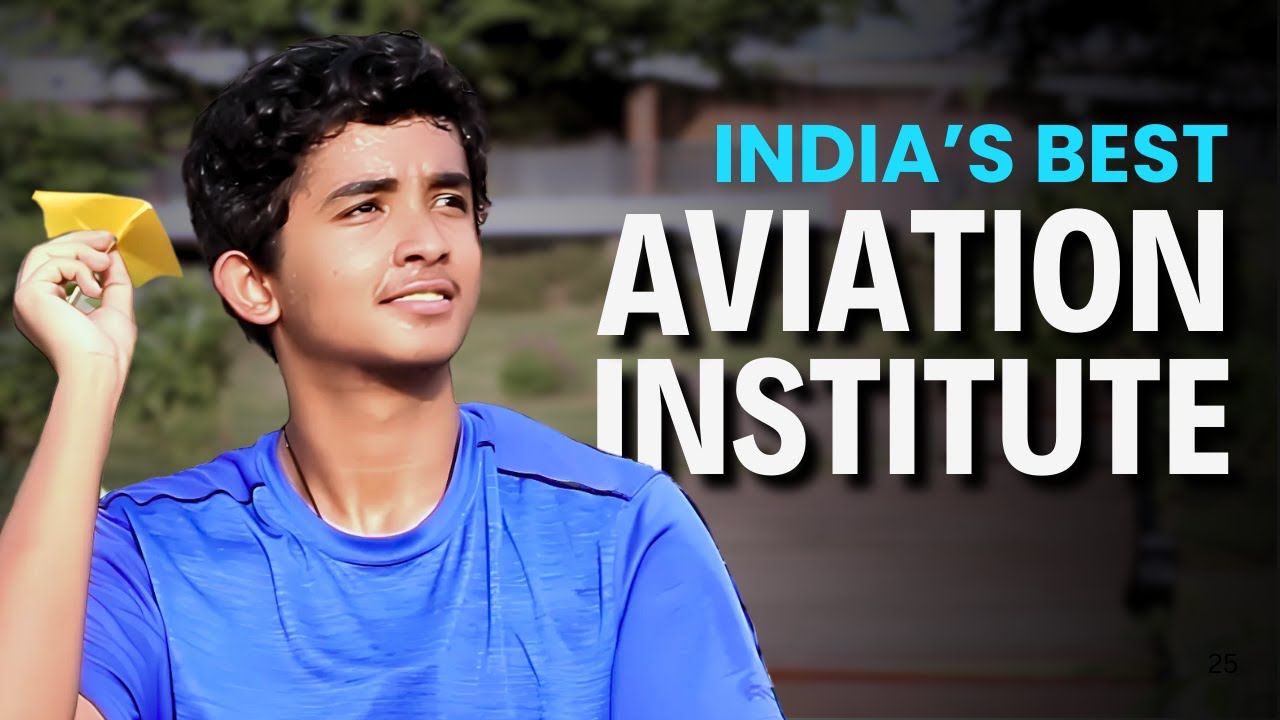 Best Pilot Training Institute In India | TOP CREW AVIATION | CAPTAIN P ...