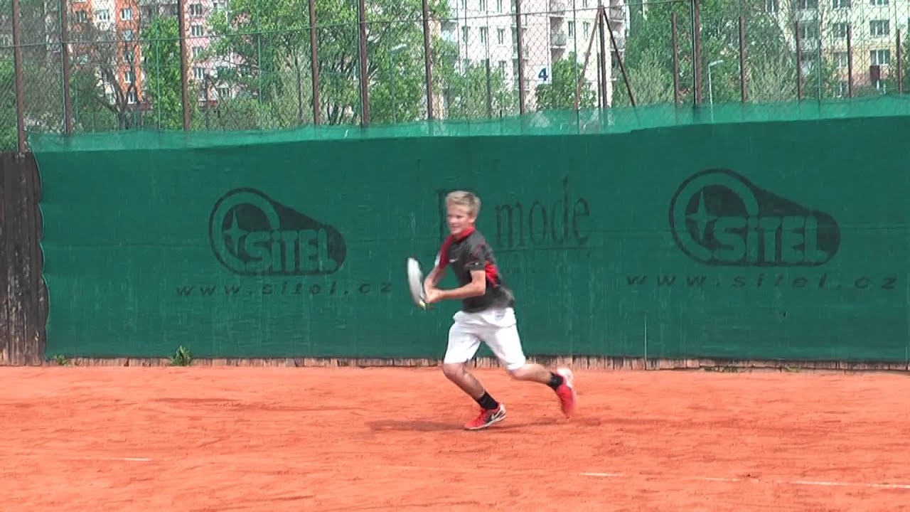 Andrew Paulson - YouTube